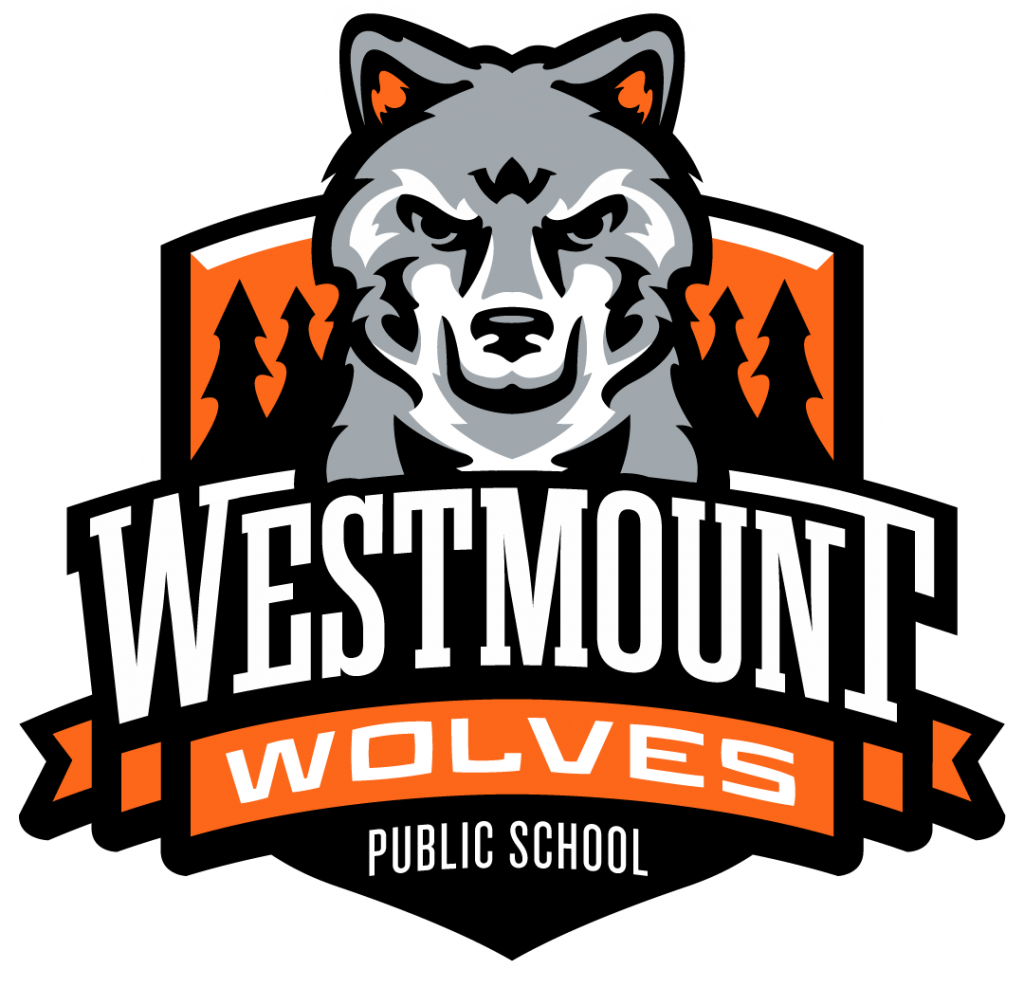 Home - Westmount Public School
